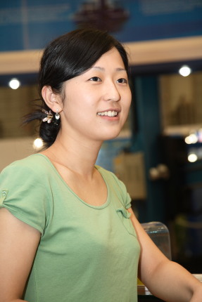 ellenlin,(第7页)_大山谷图库